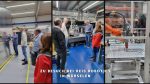 Steckbrief Reis Robotic - Partner der LASER.region.AACHEN