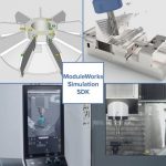 Steckbrief ModuleWorks - Partner der LASER.region.AACHEN